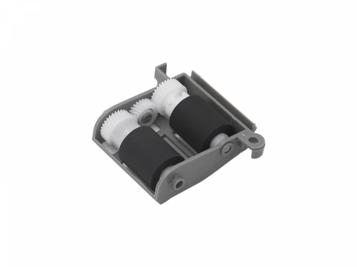 Ролики подхвата/подачи (Long Life, New) в сборе 2F894040 для KYOCERA FS ...
