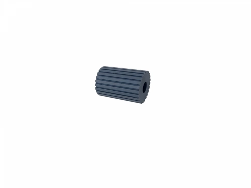 Резинка ролика подхвата ADF 36211110 для KYOCERA ECOSYS M3040dn/M3540dn ...